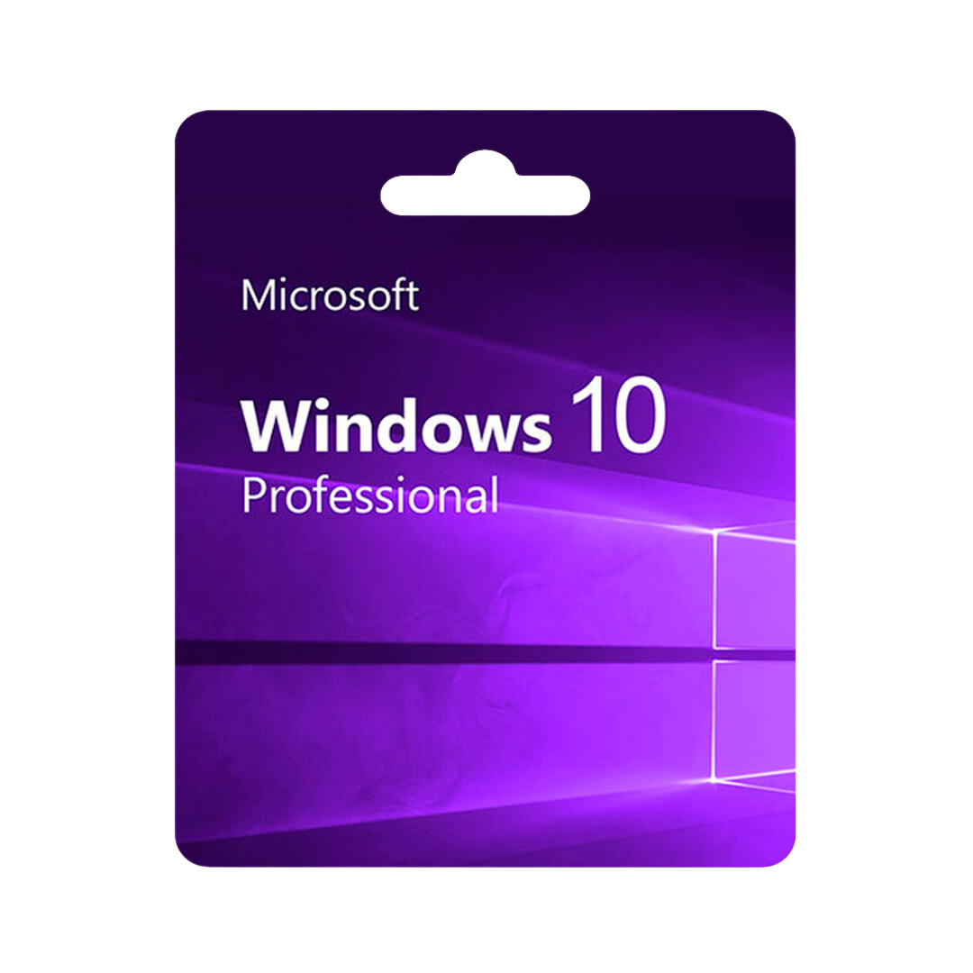 LICENCIA WINDOWS 10 PRO 1PC LicenciasHub LICENCIA WINDOWS 10 PRO 1PC LicenciasHub